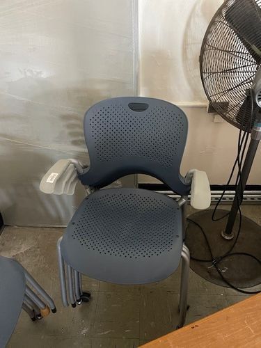 Home - OPERATIONAL SERVICES DIVISION