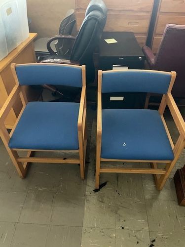 Home - OPERATIONAL SERVICES DIVISION