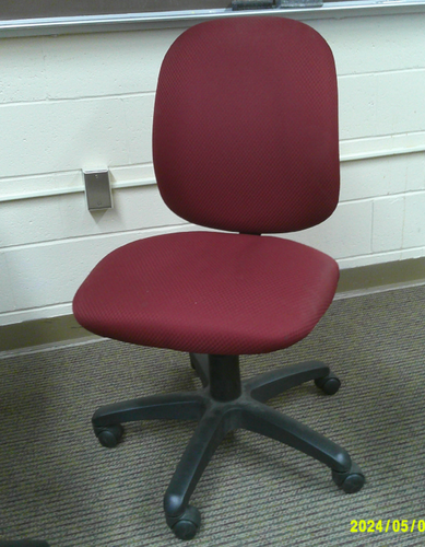 Home - OPERATIONAL SERVICES DIVISION