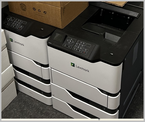 Home - OPERATIONAL SERVICES DIVISION