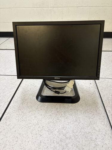 Home - OPERATIONAL SERVICES DIVISION