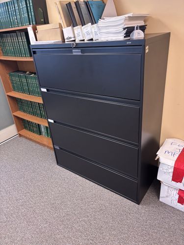 Home - OPERATIONAL SERVICES DIVISION