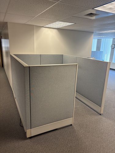 Home - OPERATIONAL SERVICES DIVISION