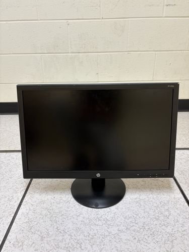 Home - OPERATIONAL SERVICES DIVISION