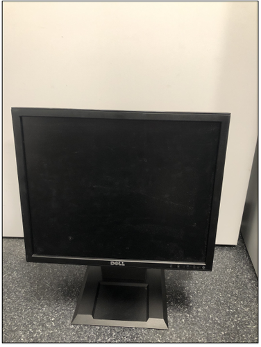 Home - OPERATIONAL SERVICES DIVISION