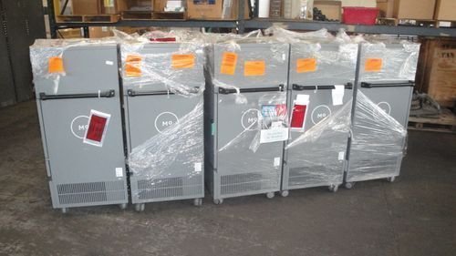 Home - Pennsylvania Surplus