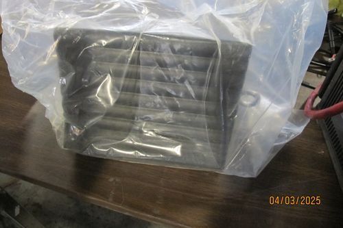 Home - Pennsylvania Surplus