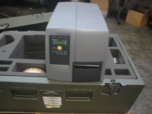 Item Detail - Pennsylvania Surplus