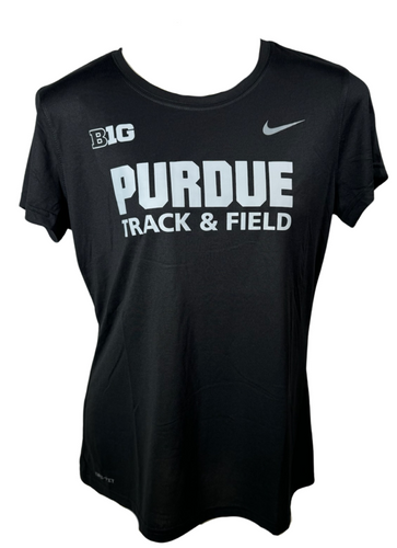 Home - Purdue