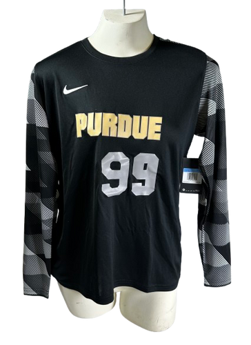Home - Purdue