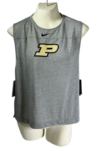Home - Purdue