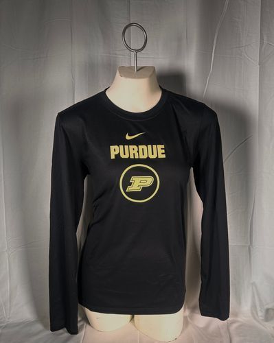 Home - Purdue