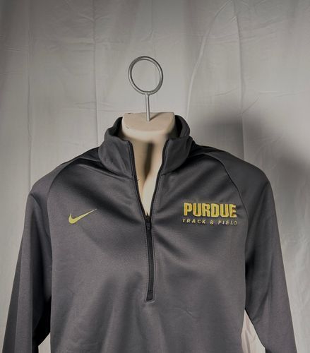 Home - Purdue