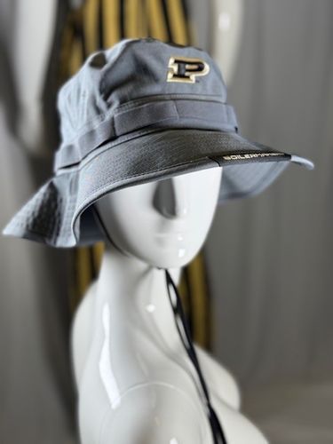 Home - Purdue