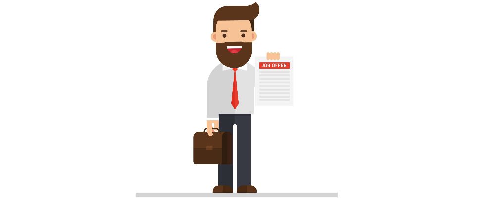 Print Shop Management: 7 Tips for Onboarding New Employees