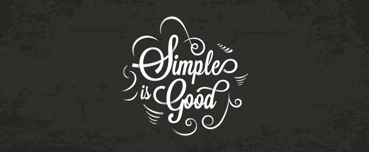 Why Sign Shop Management Software Must Be SImple But Versatile