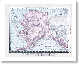 Recently Sold Artwork on Barewalls