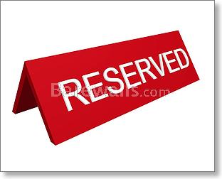 Recently Sold Artwork on Barewalls