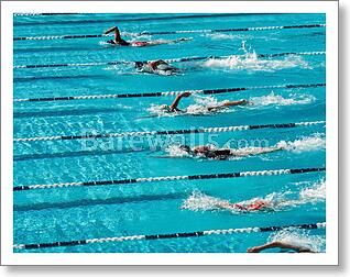 Recently Sold Artwork on Barewalls