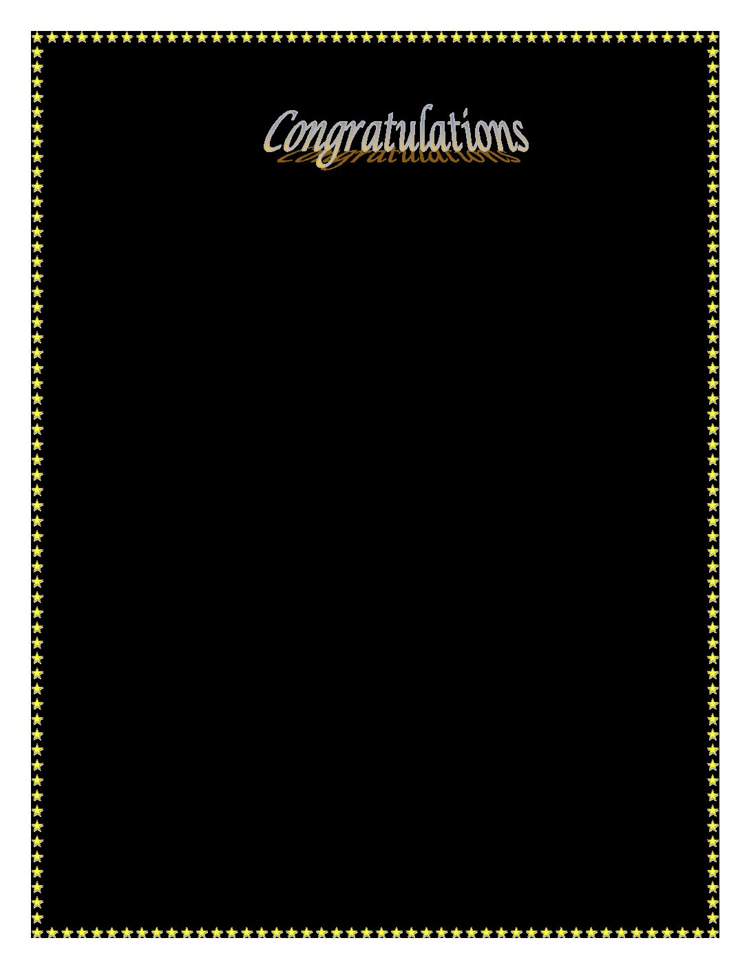 2013-2014 Yearbook Senior Parent Letter – Kellenberg Memorial High School