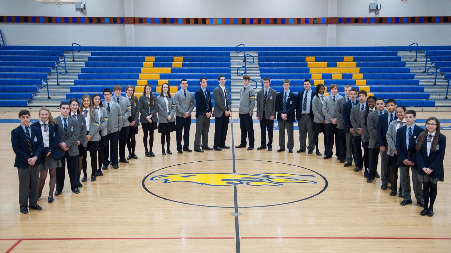 KMHS_Allleague-6575_ – Kellenberg Memorial High School