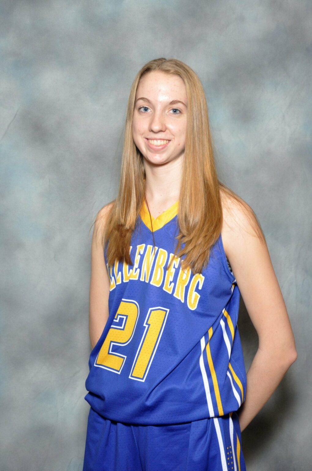 Athletic Awards Banquet Honors Winter Athletes – Kellenberg Memorial ...