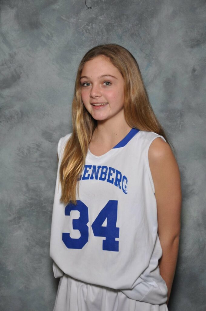 Athletic Awards Banquet Honors Winter Athletes – Kellenberg Memorial ...