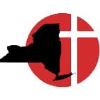 nyscc-logo – Kellenberg Memorial High School