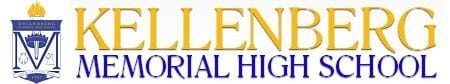 logo – Kellenberg Memorial High School