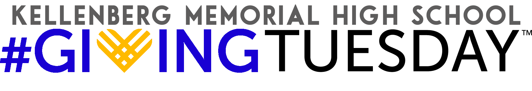 Kellenberg Memorial High School – A Catholic School in the Marianist ...