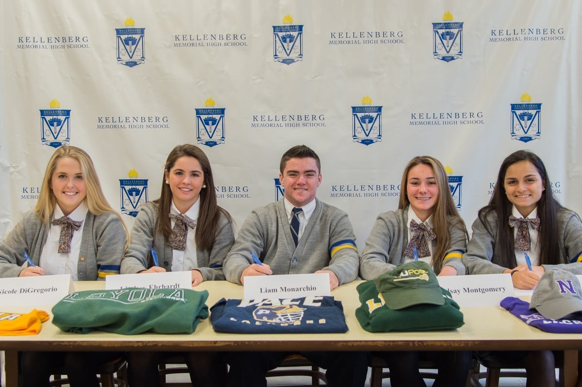 Letter_of_Intent-12 – Kellenberg Memorial High School