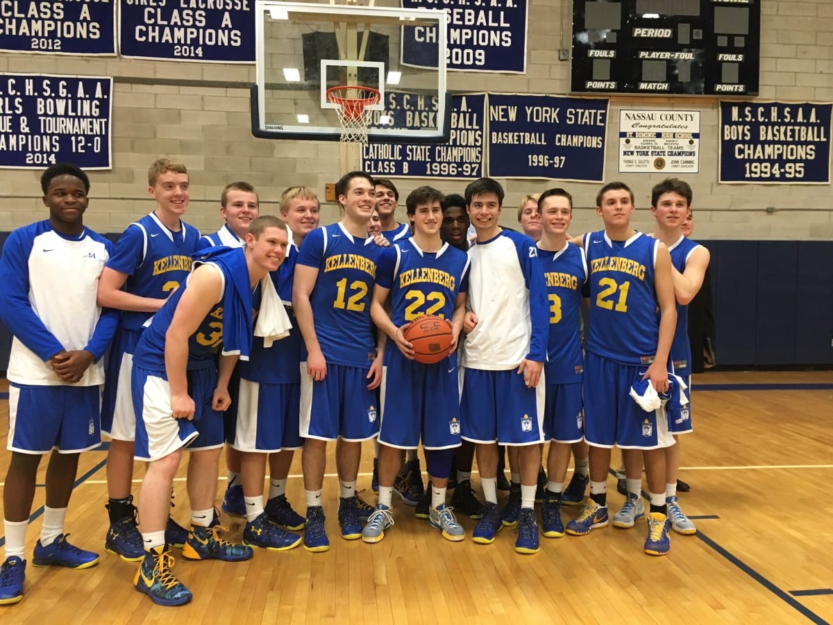 image3 (1) – Kellenberg Memorial High School