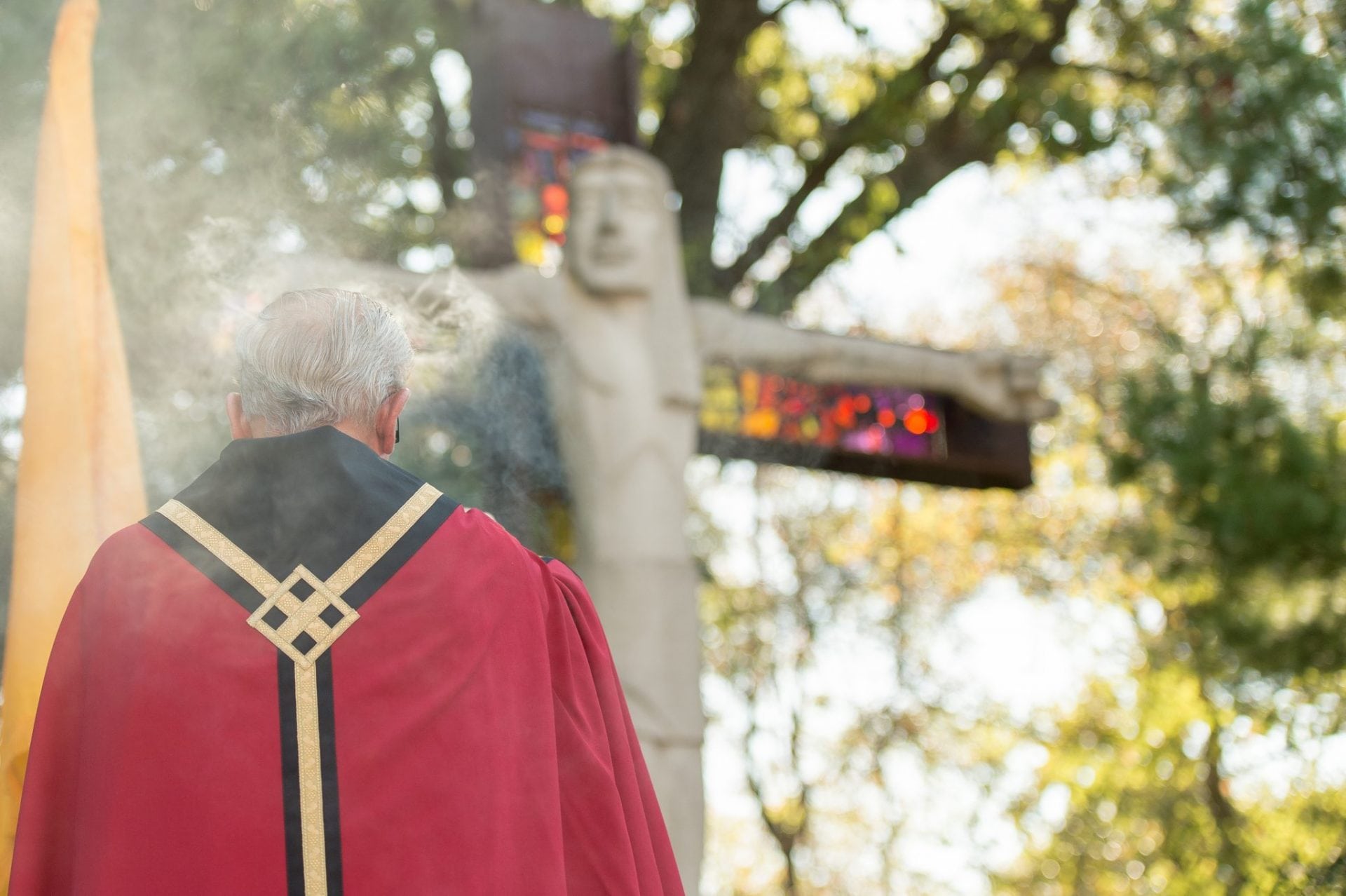 Triumph-of-the-Cross-Harrison-Keller-3014 – Kellenberg Memorial High School