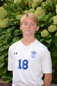 Fall Varsity Athletic Awards – 2016 – Kellenberg Memorial High School