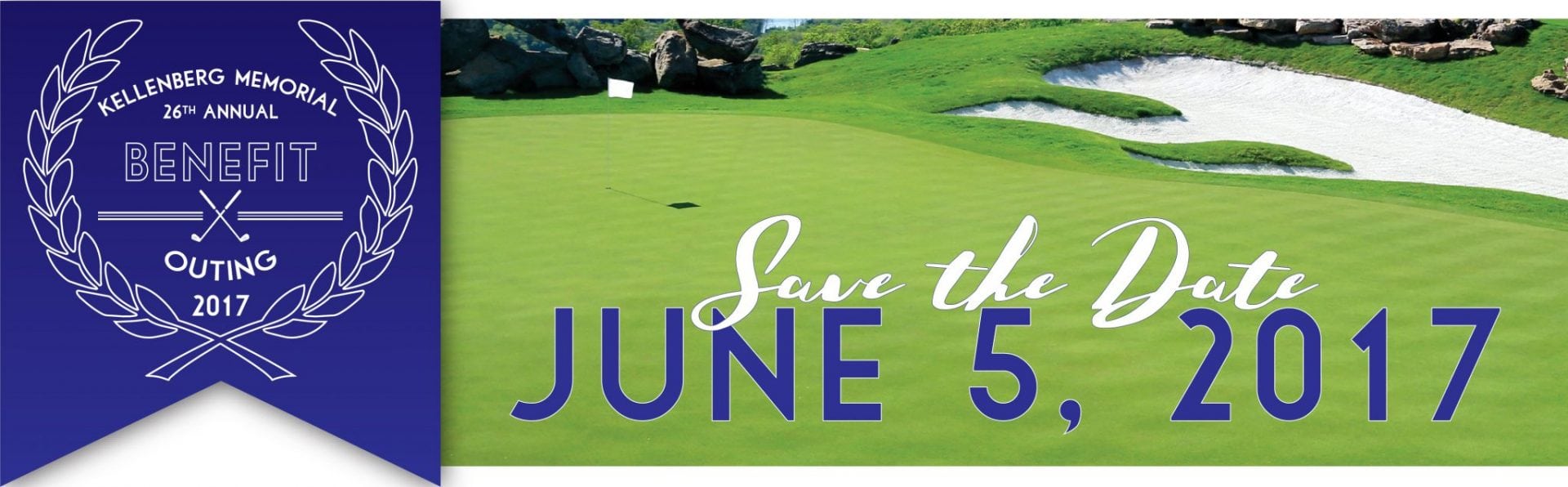 Save-the-Date-Benefit-Outing-Banner-2017-01 – Kellenberg Memorial High ...