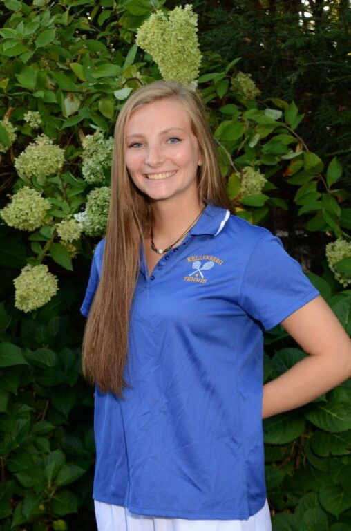 Fall Varsity Athletic Awards – 2016 – Kellenberg Memorial High School