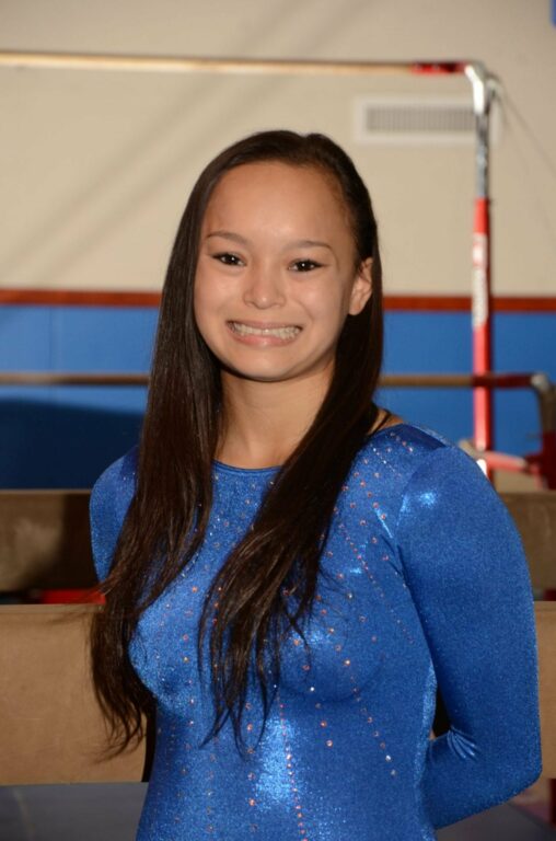 Fall Varsity Athletic Awards – 2016 – Kellenberg Memorial High School