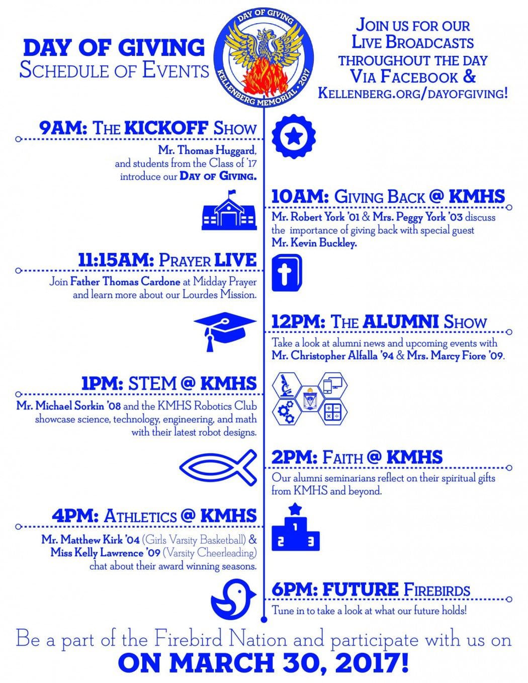 day_of_giving_schedule_of_events_2017-01-1050×1358-6544-(1 ...