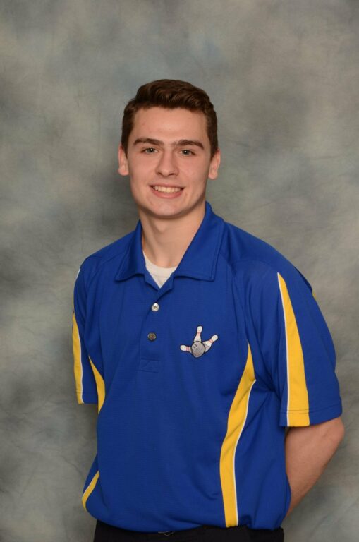 Kellenberg Memorial's 2017 Varsity Winter Athletic Awards – Kellenberg ...