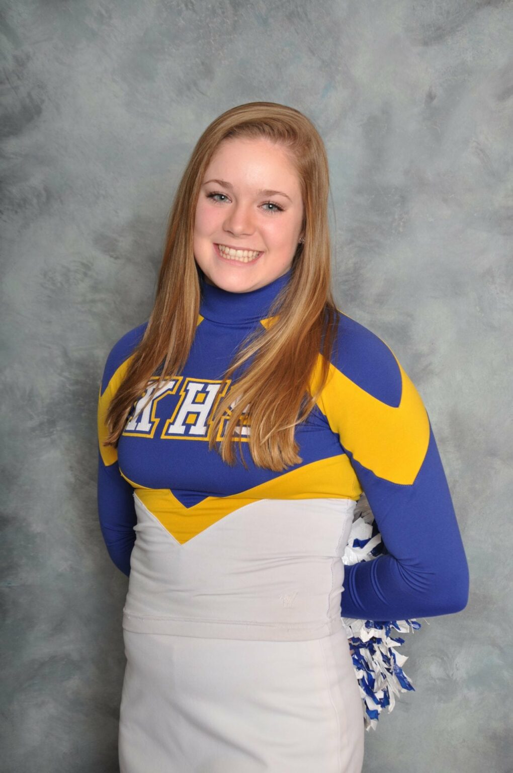 Kellenberg Memorial's 2017 Varsity Winter Athletic Awards – Kellenberg ...