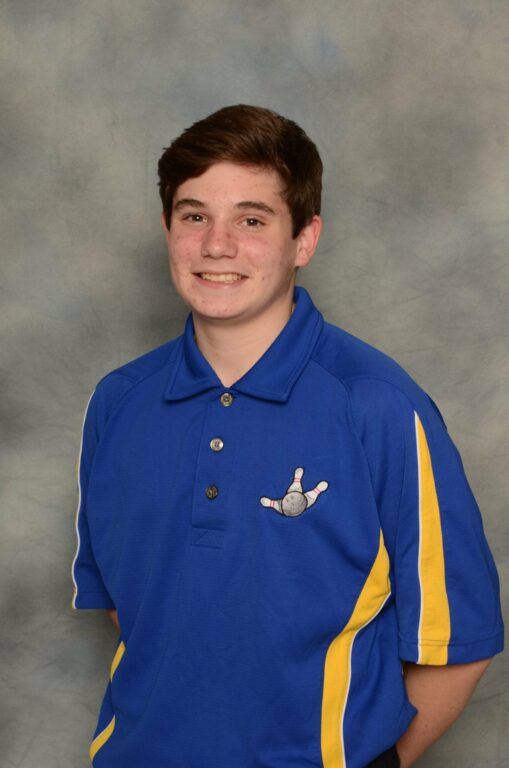 Kellenberg Memorial's 2017 Varsity Winter Athletic Awards – Kellenberg ...