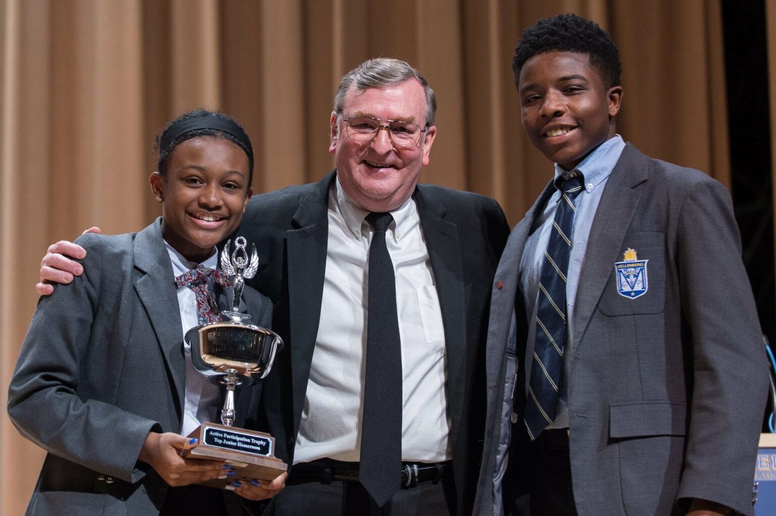 Kellenberg Memorial’s Open House – October 1, 2022 – Kellenberg ...