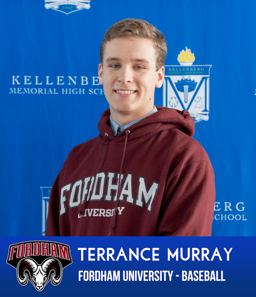 11 Firebirds Honored at Fall Letter of Intent Signing Ceremony ...