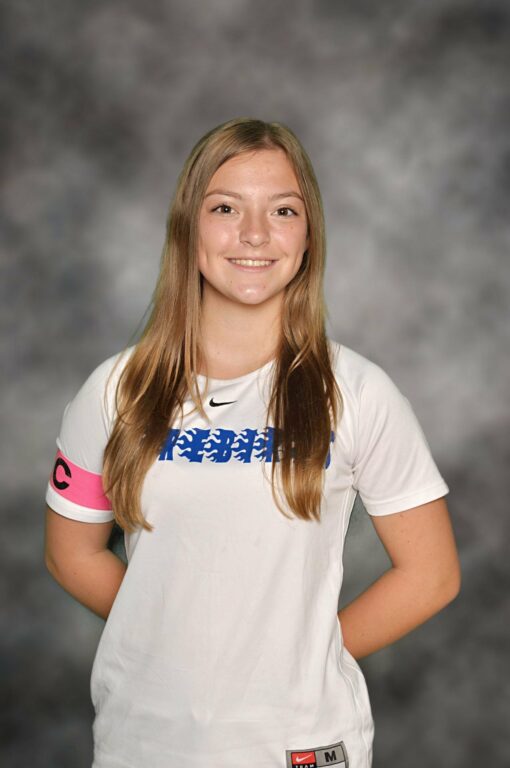 Freshman & Junior Varsity 2017 Fall Athletic Awards – Kellenberg ...