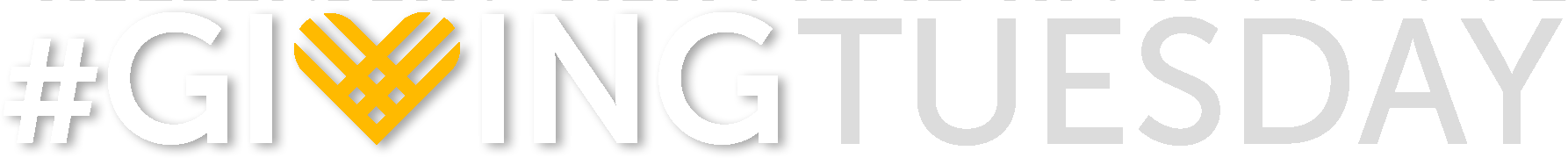 GT_logo2017-final1small – Kellenberg Memorial High School