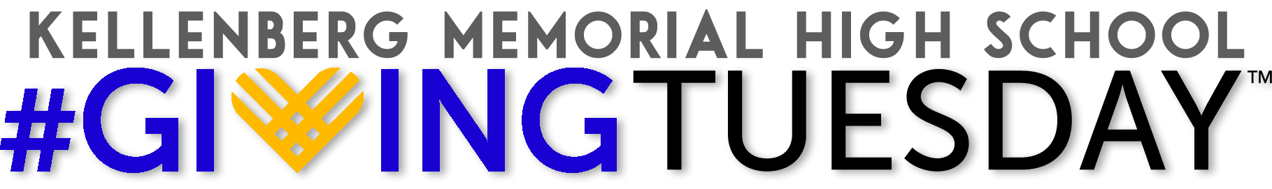 GT_logo2017-final1 – Kellenberg Memorial High School