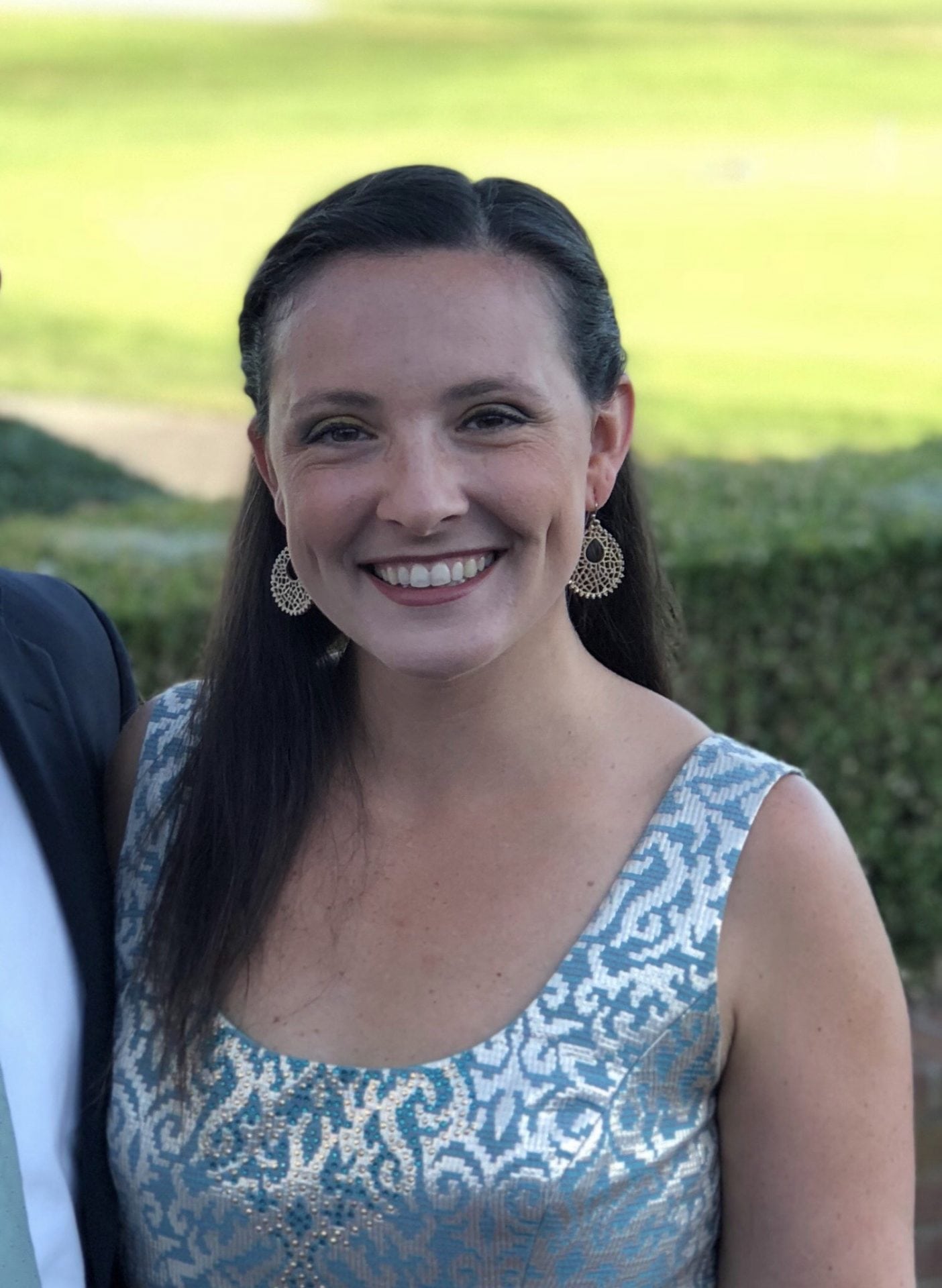 Kelly-(Agostinacchio)-Forquignon-_99 – Kellenberg Memorial High School