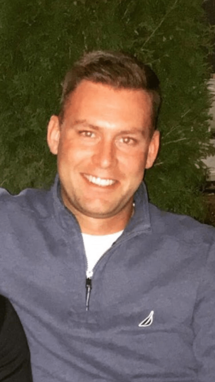 James-Scahill-_08 – Kellenberg Memorial High School