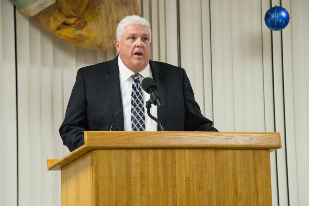 Gale & Sluka Named First Team All Long Island by Newsday – Kellenberg ...