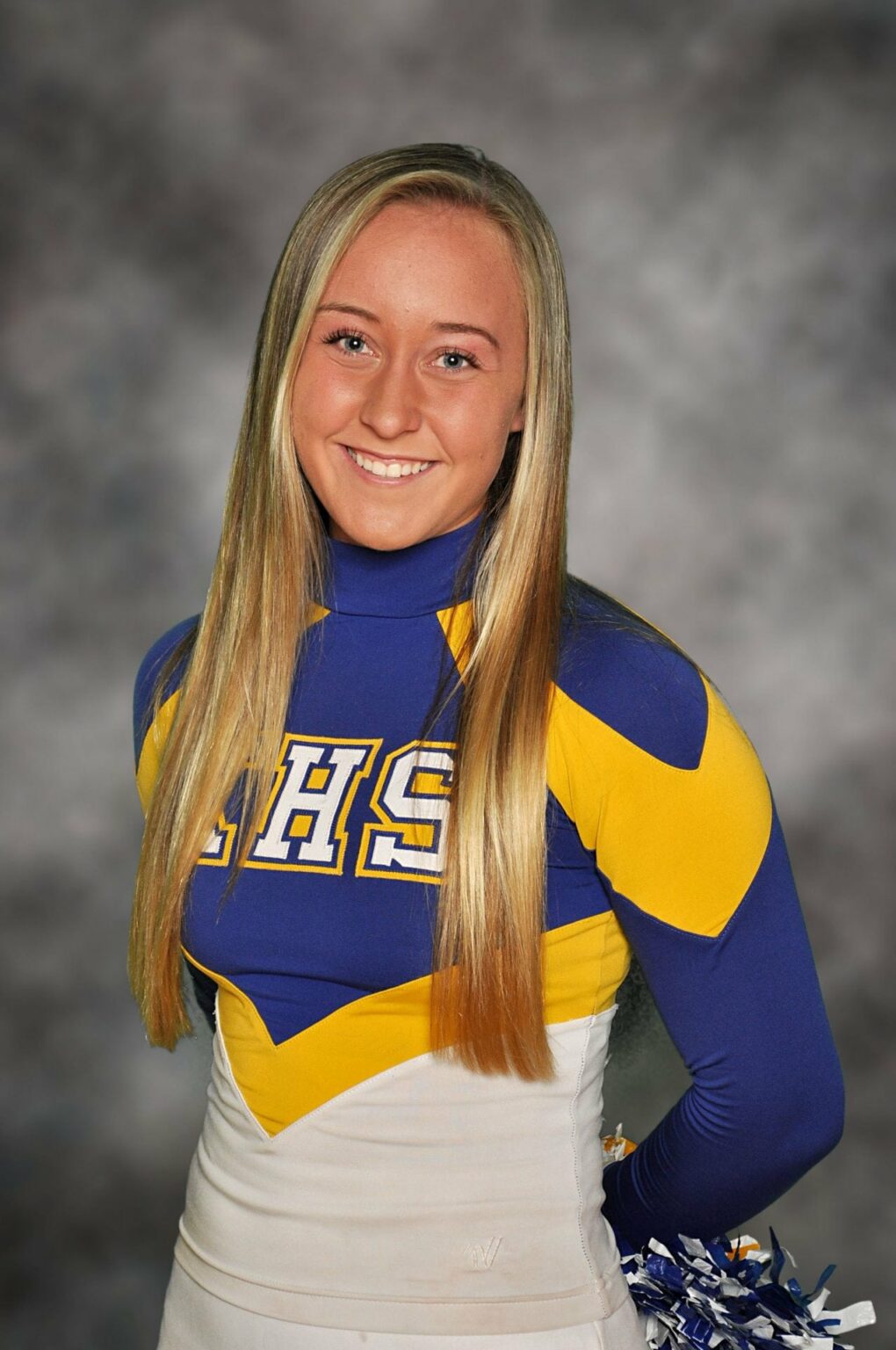 Varsity 2017 Fall Athletic Awards – Kellenberg Memorial High School